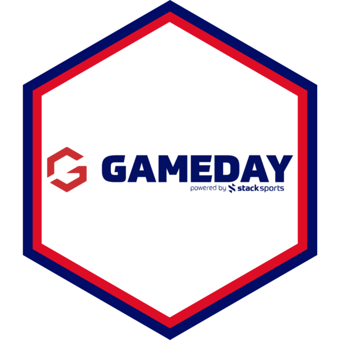 Stack Team App - Stack Officials