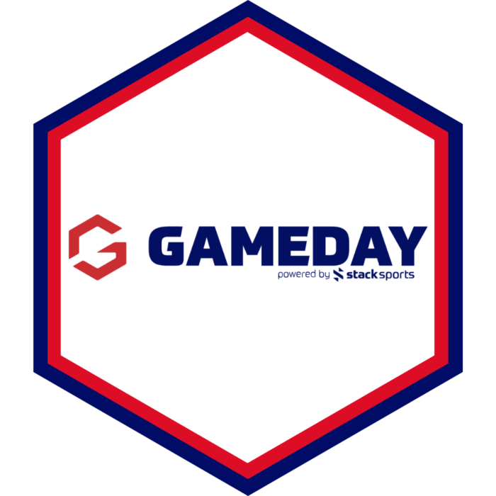 Sports Connect - Stack Officials