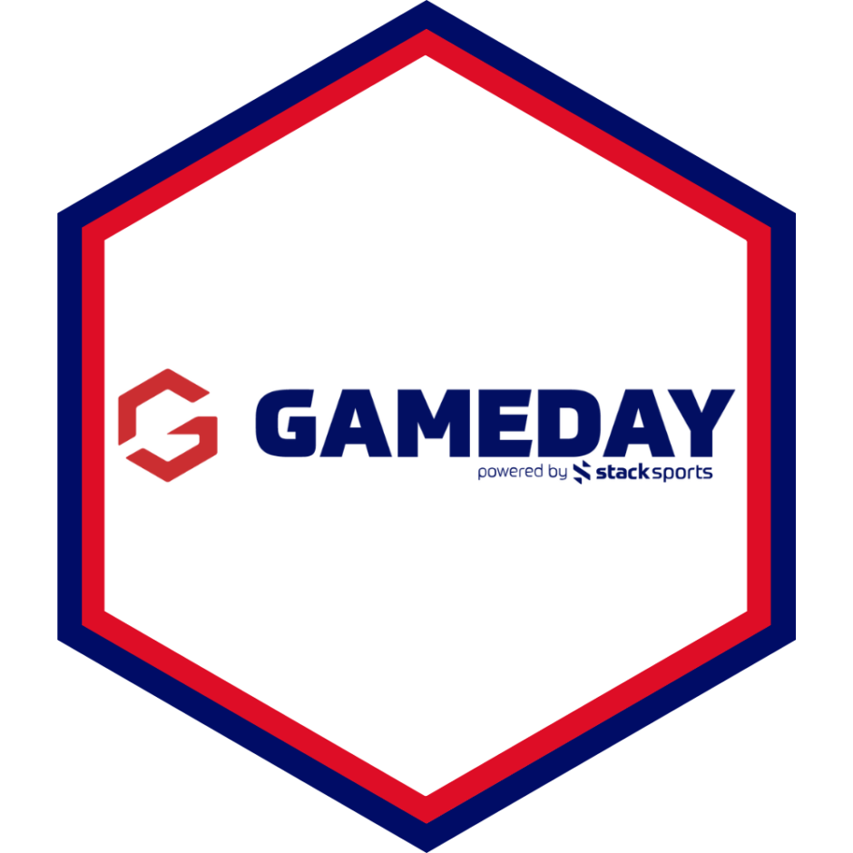 Stack Team App - Stack Officials