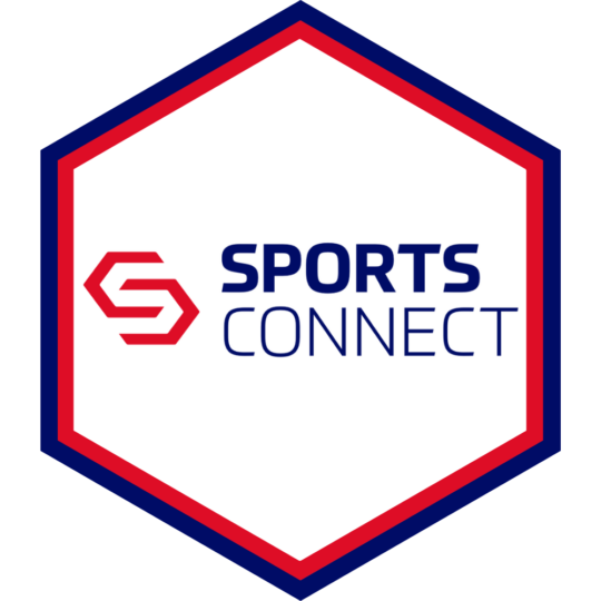 Sports Connect - Stack Officials