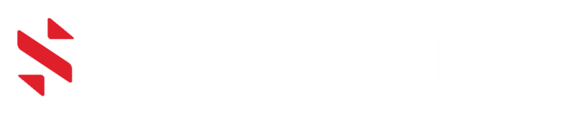 Support - Stack Officials