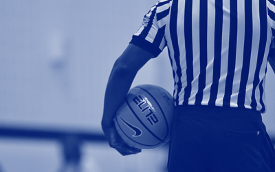 Home - Stack Officials