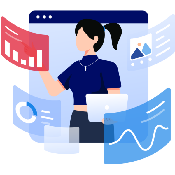 Assignors - Stack Officials