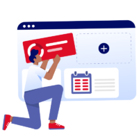 Assignors - Stack Officials