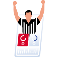 Officials - Stack Officials