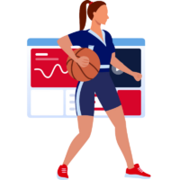 Officials - Stack Officials