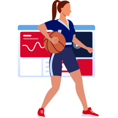 Officials - Stack Officials