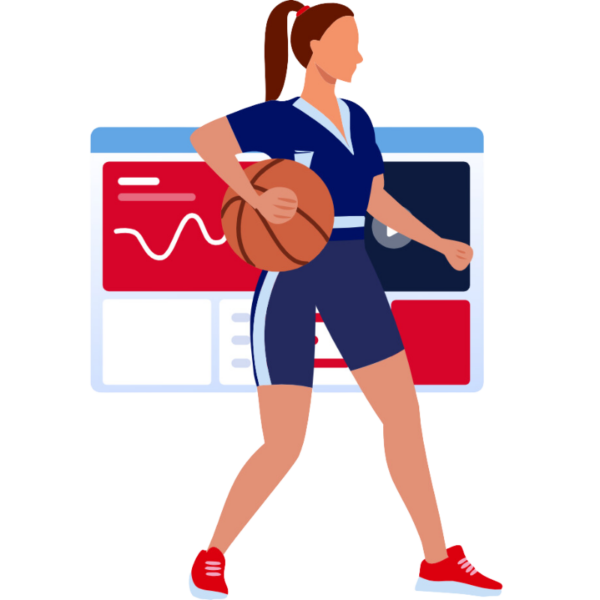 Leagues & Tournaments - Stack Officials