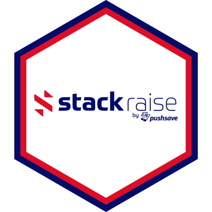 Marketplace - Stack Officials