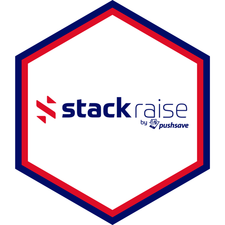 Marketplace - Stack Officials