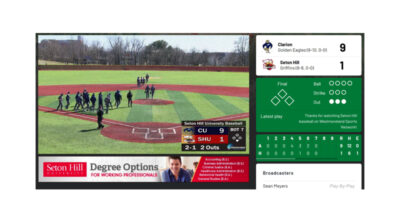 Officials - Stack Officials