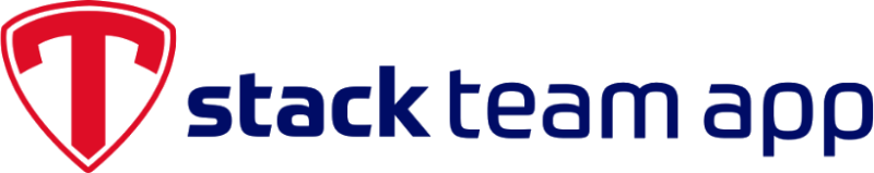 Assignors - Stack Officials