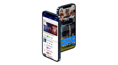 Assignors - Stack Officials