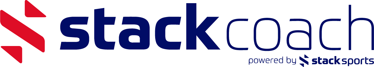 Assignors - Stack Officials