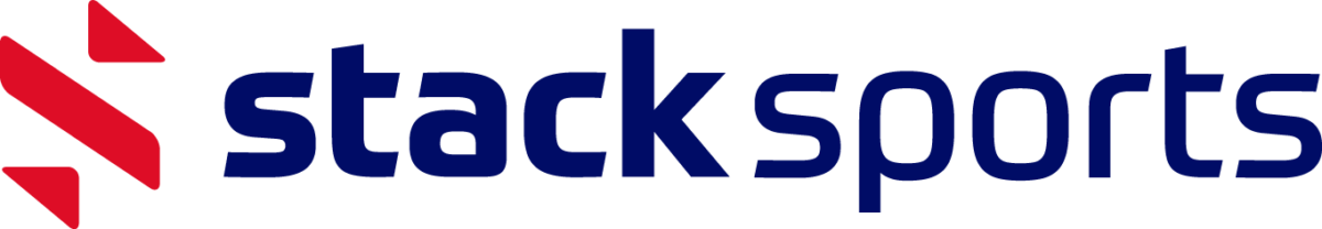 Who We Are - Stack Officials