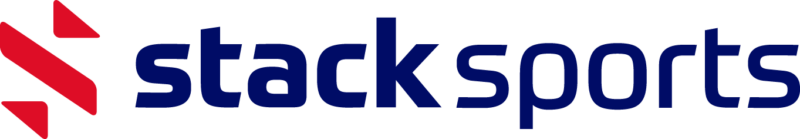 Who We Are - Stack Officials