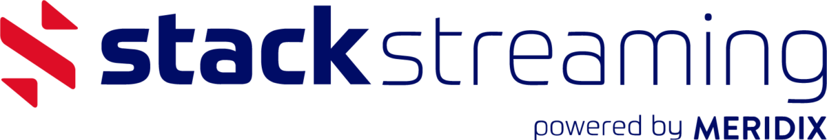 Officials - Stack Officials