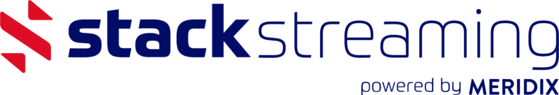 Officials - Stack Officials