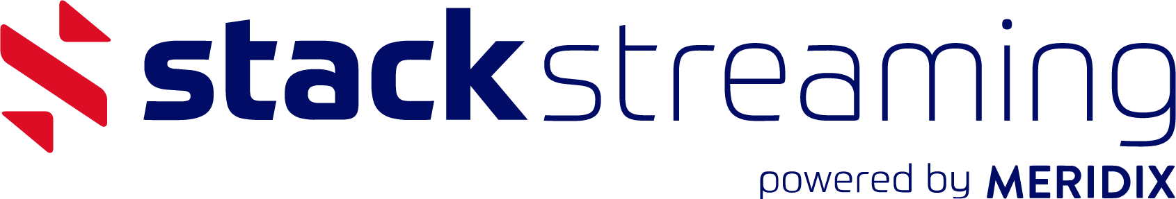 Officials - Stack Officials